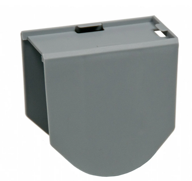 Core Box Markers NQ, HQ and PQ Little Nugget | Big Rock Mountain